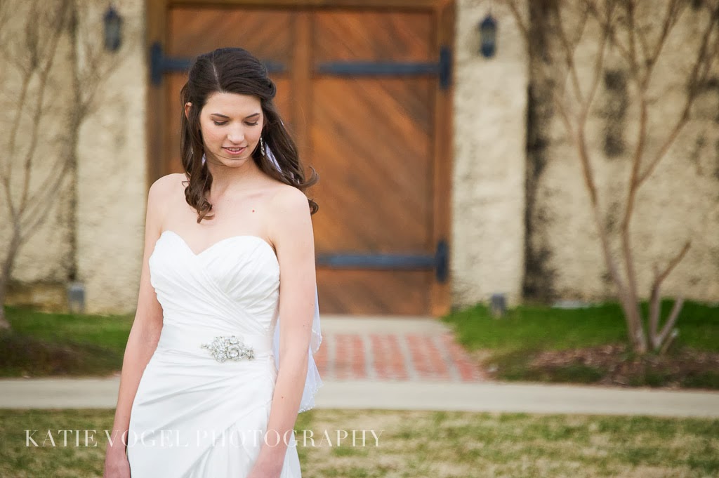 KATIE VOGEL PHOTOGRAPHY