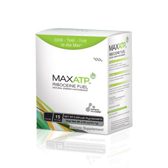 Max International Independent Associate: OUR PRODUCTS