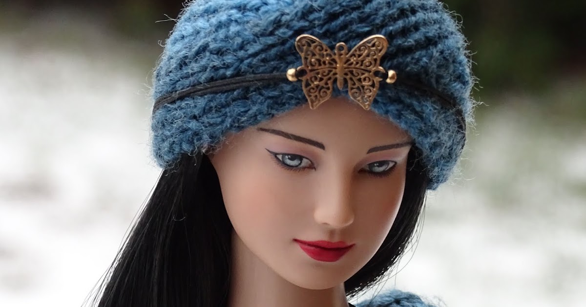 Allelale: 5th Avenue Fever Layne Reese