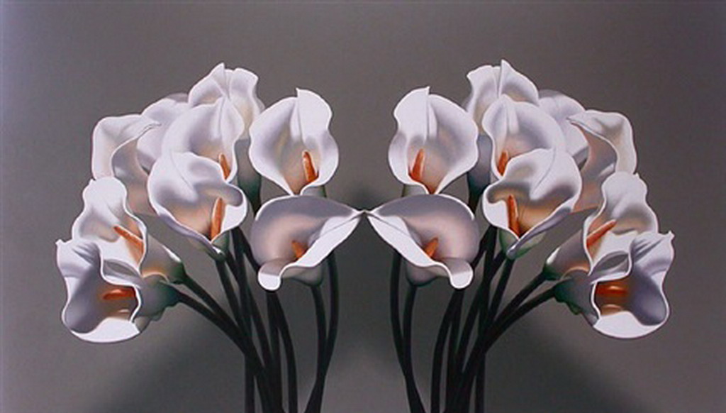 Historia y evolución de la pintura artística : Pinturas Que Nos ...