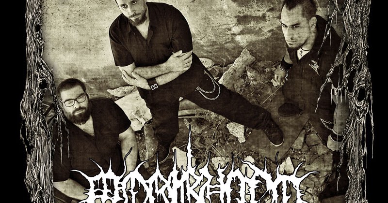 moribundo-deathdoommetal_spain.jpg