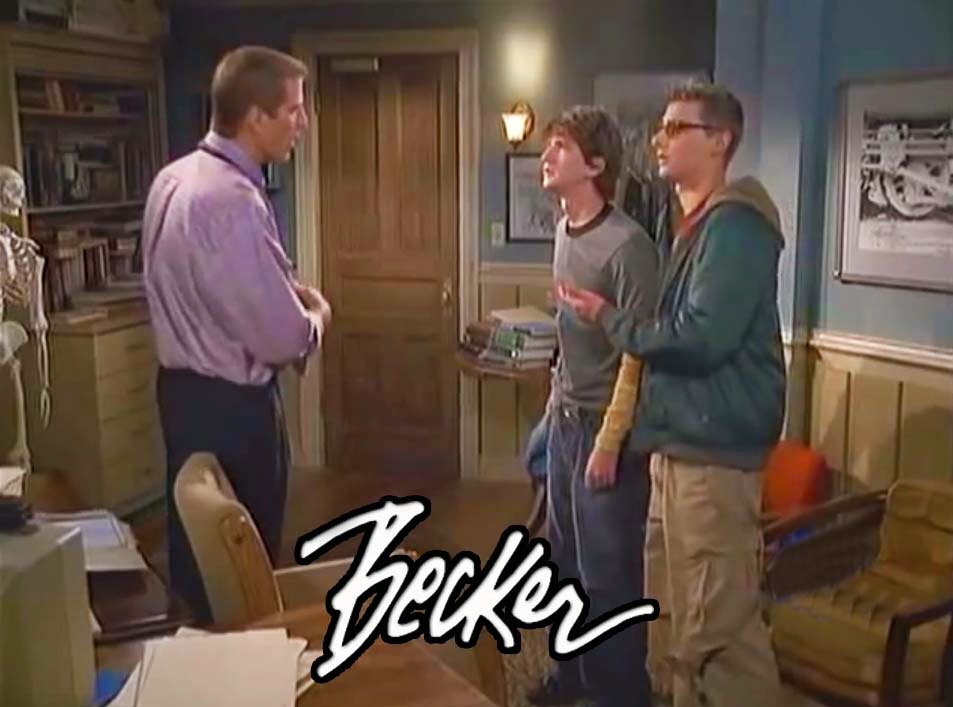 Brett Gilbert: PRESS/TV/FILM