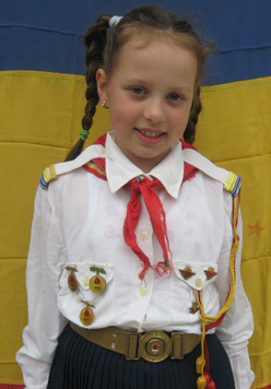 Epaminonda's Blog.....: BERNISSARD - BELGIA