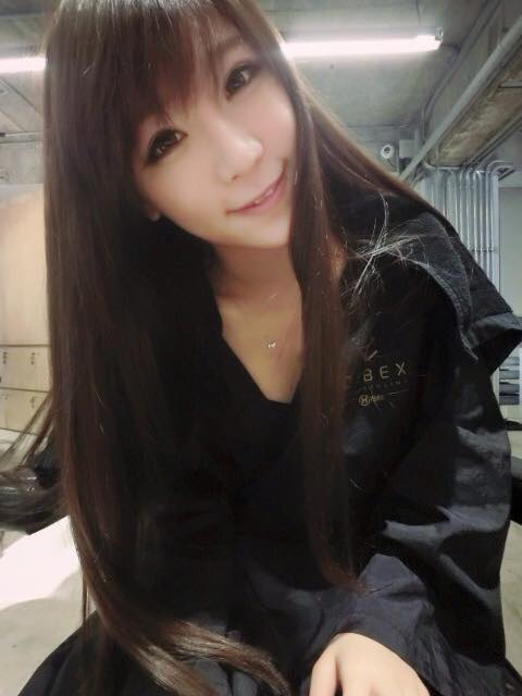 Queena Lee's Instagram, Twitter & Facebook on IDCrawl