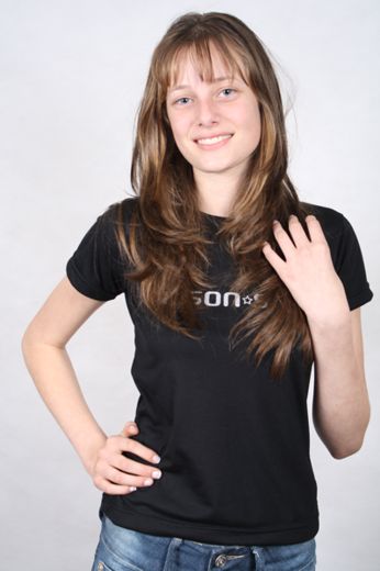 S a b r i n a O r t á c i o: MODA: Antes e depois de Dilson Stein