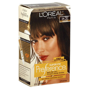 Certified Fabulous: 2011-12-11