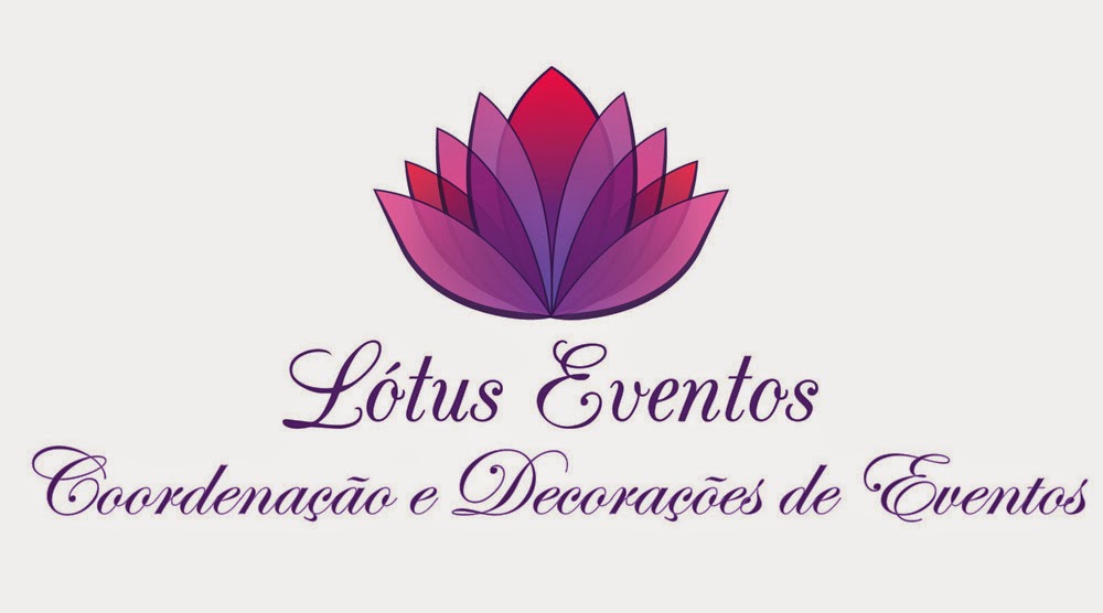 Diego Marks - Design e ilustração: Logotipo