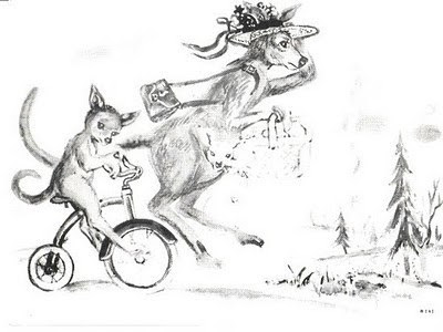 Descripción e Interpretación de Laminas CAT-A