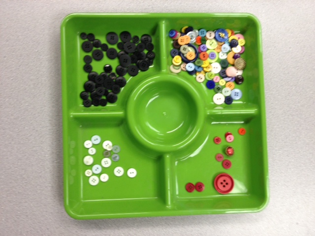 Throwback Thursday: All About Buttons! | Mrs. Hodge's Kids