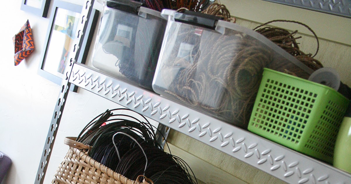 Covered Bridge Art Studio Tour: Laura Weber #20 on the 2016 Covered ...