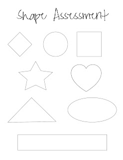 Sweet Life of Teaching: SOS! SOS! Super Organizing Saturday - Assessments