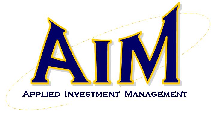 Marquette AIM Program Blog: CFA or MBA? Better Yet:How About the AIM ...