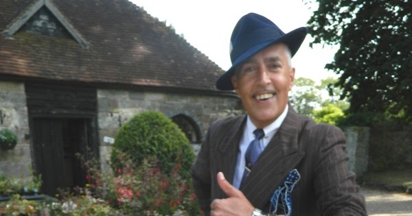 Tom Stephenson: Yes, we have no bananas