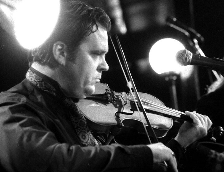 David Branson - Alchetron, The Free Social Encyclopedia