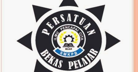 ALUMNI SMKPB MUAR JOHOR: PRAKATA