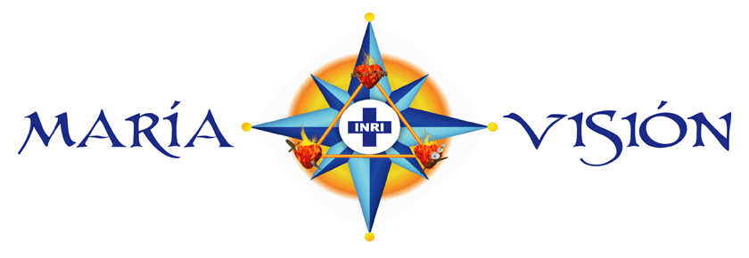 Mensajes De Dios Al Mundo: SANTISIMO SACRAMENTO EXPUESTO EN VIVO LAS 24 ...