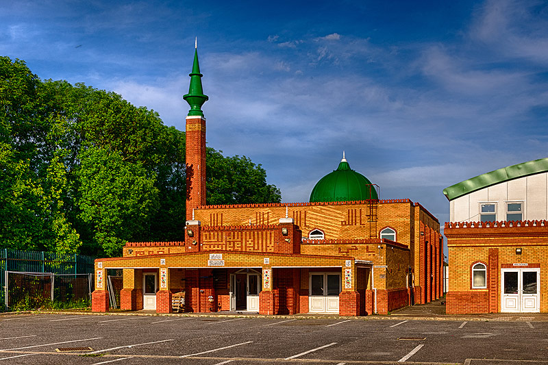 Is Watford The Most Expensive Place To Buy Property Outside London?