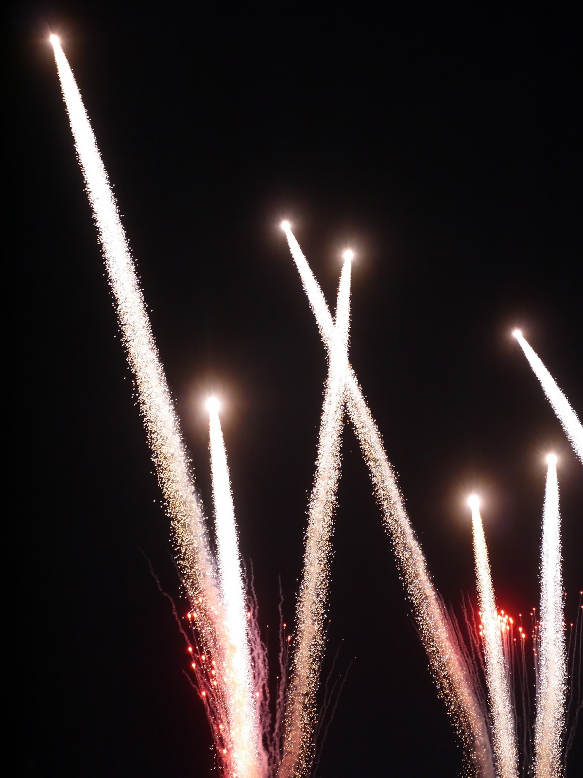 Oh hello didn't see you there: Ohmergerd it's National Day?!?!?!