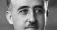Clásicos de Historia: Francisco Franco, Discursos y declaraciones en la ...