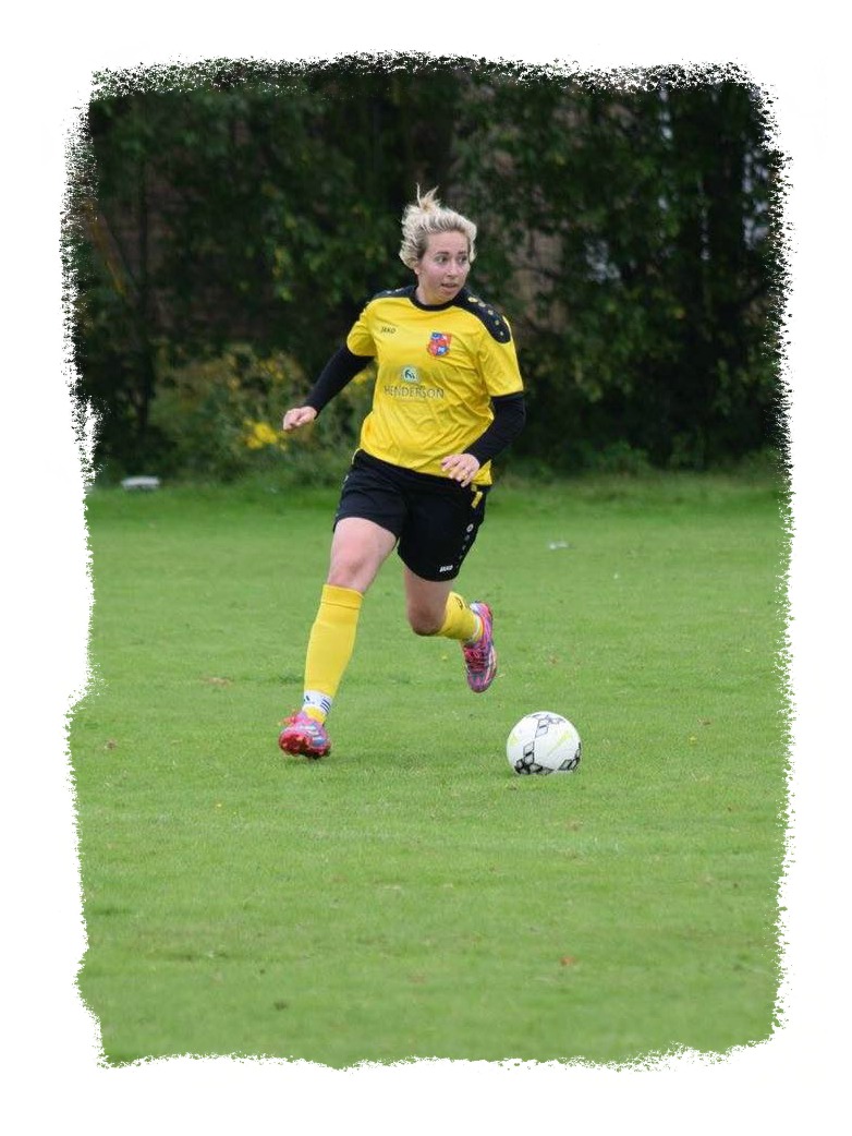 Lighting Up the Sky: Stronger, Braver, and More Compassionate