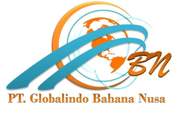 PT.GLOBALINDO BAHANA NUSA