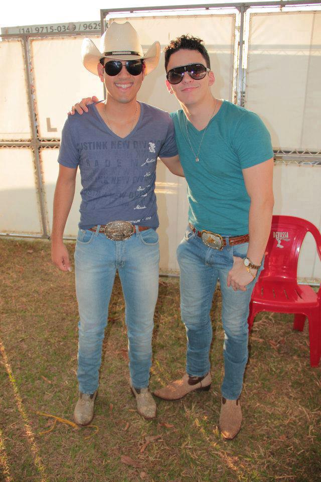 Pedro Paulo e Alex Sucesso Nas Republicas | MANIA DE GENTE GRANDE