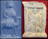 Berhala masa Jahiliyyah