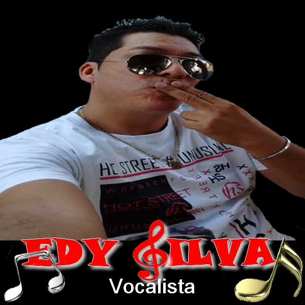 Edy Silva do Forró: INTRODUÇÃO