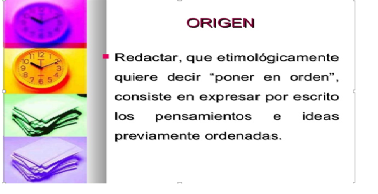 La importancia de la investigación educativa y pedagógica: Manual sobre ...