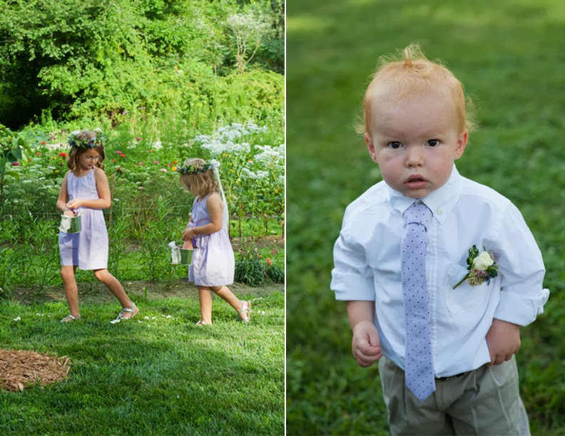 cappy hotchkiss: Lovely Liberty View Farm