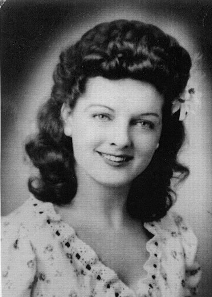 MAGONIA REVIEW: VERONICA'S VISIONS