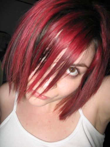 L'Oreal Paris Colour Rays Highlights - Hair Style Today