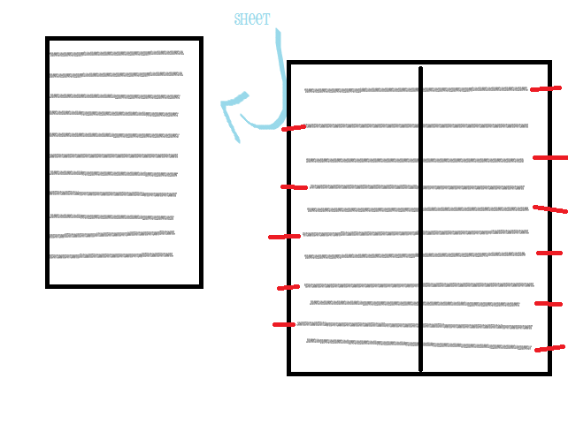Mish Mosh Crafting: Puff Bowl-y