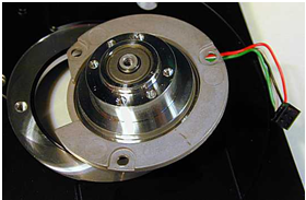 Komponen Harddisk ~ My Own Blog