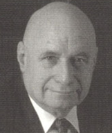 Peter L. Berger. Konstruksi Realitas Secara Sosial - Sosiologi79