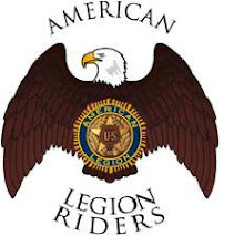 American Legion Post 157