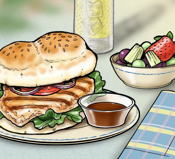 Cincinnati Illustrators Blog New Lunch Locations cincinnati-illustrators-blog-new-lunch-locations