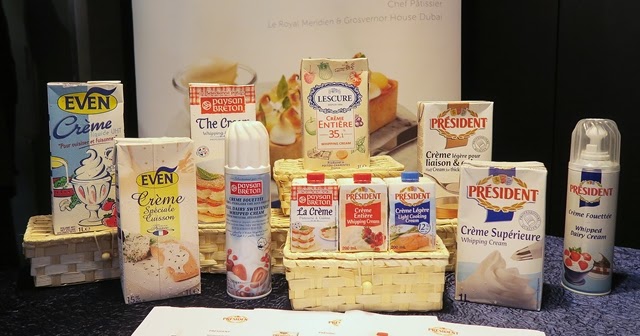 Sunshine Kelly | Beauty . Fashion . Lifestyle . Travel . Fitness ...