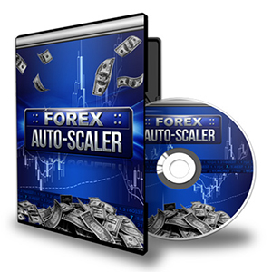 The learning trader: Forex Auto-Scaler Review