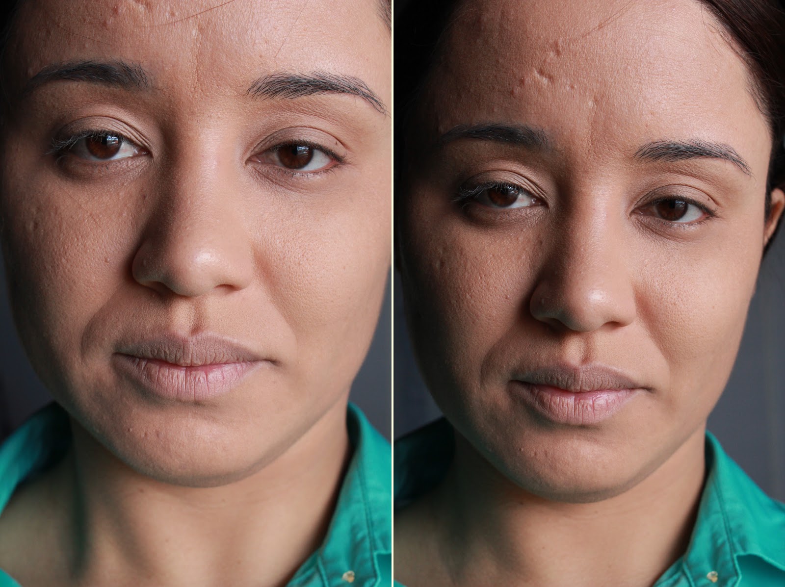 A moda da Mira: Vamos falar de bases?