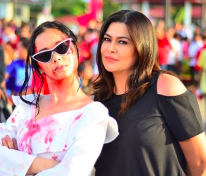 The End is Here at Last: on the ending of ABS-CBN's Wildflower