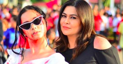 The End is Here at Last: on the ending of ABS-CBN's Wildflower