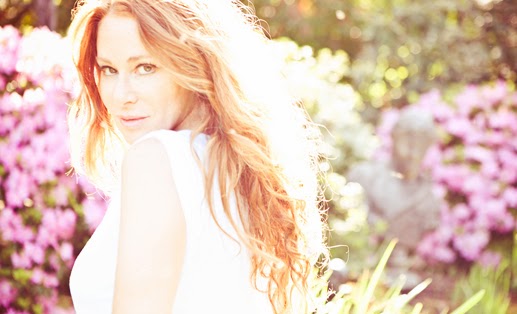 Kimberly J. Muller: About