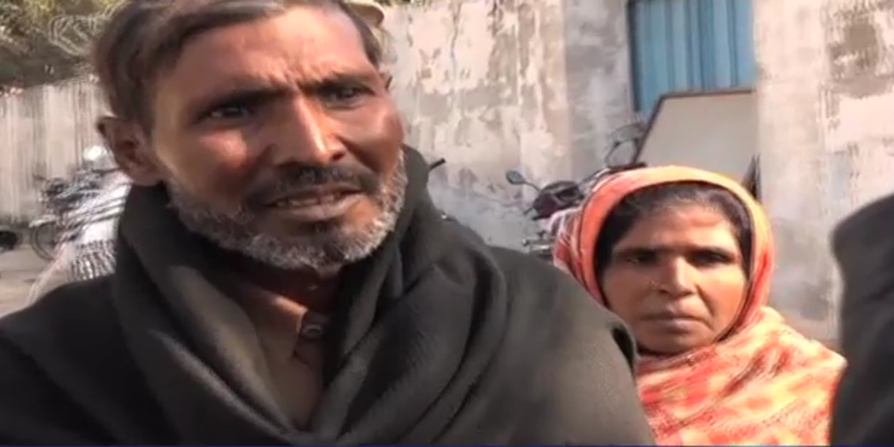 Pakistan Latest Breaking News