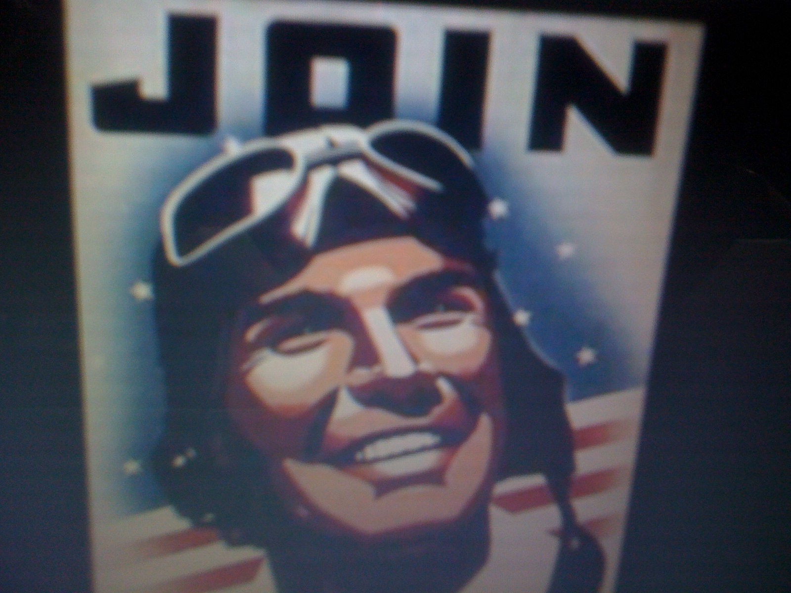 THE BLACK SOCIAL HISTORY:: BLACK SOCIAL HISTORY : AFRICAN AMERICAN ...