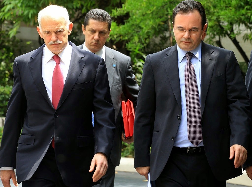 Οίμος-Αθήνα: Ο ΡΟΛΟΣ ΤΗΣ ΕΛΛΗΝΙΚΗΣ ΚΑΤΑΣΚΟΠΙΑΣ ΣΤΗΝ ΔΟΛΙΑ "ΠΤΩΧΕΥΣΗ ...
