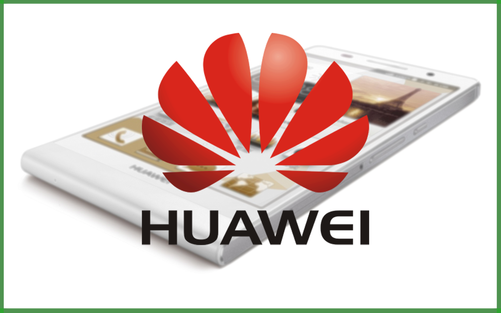 Smartphones de Huawei ~ Eaced Android: Noticias y Aplicaciones para tu ...