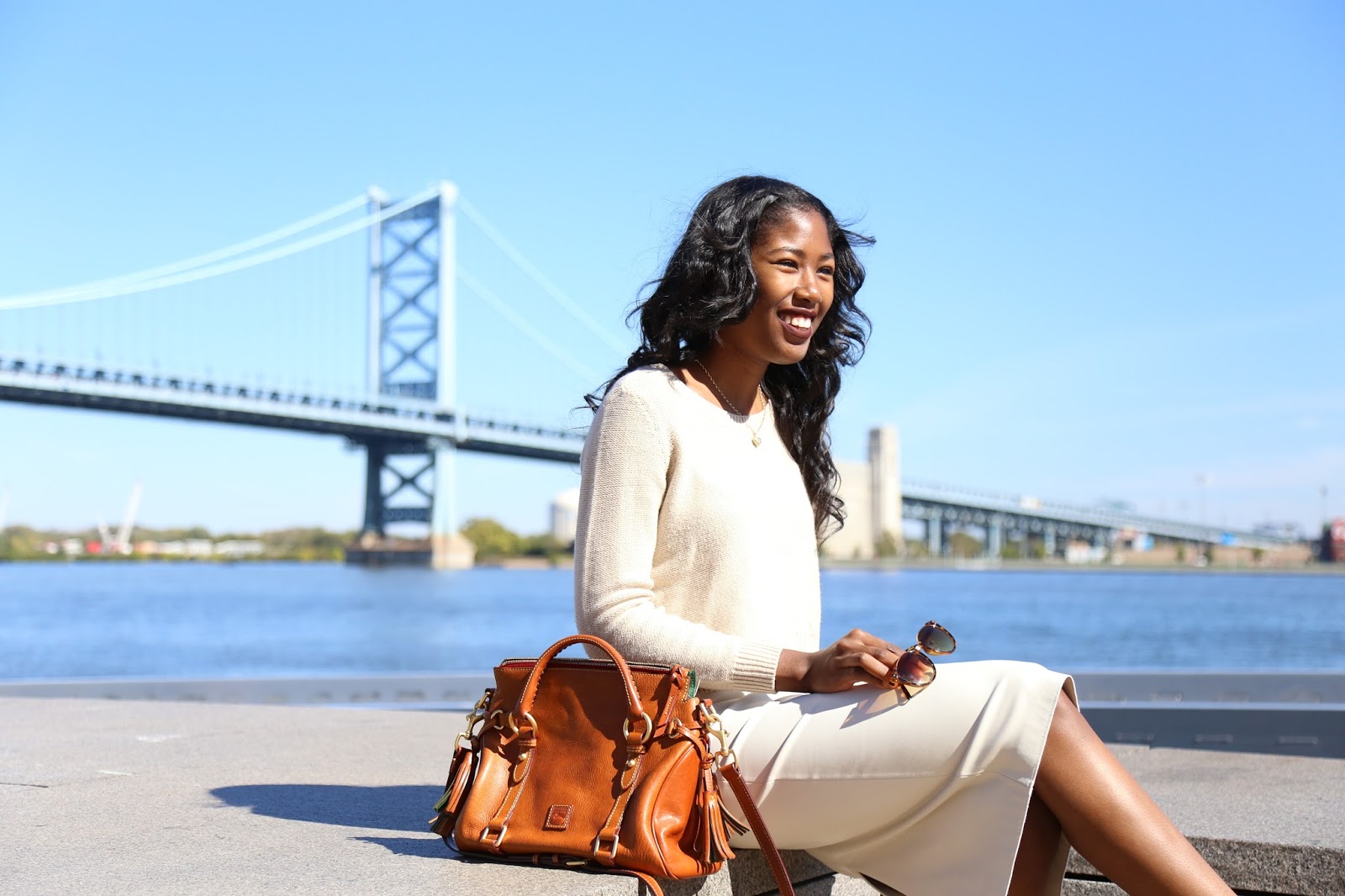 Classic & Clean | JADE JARVIS