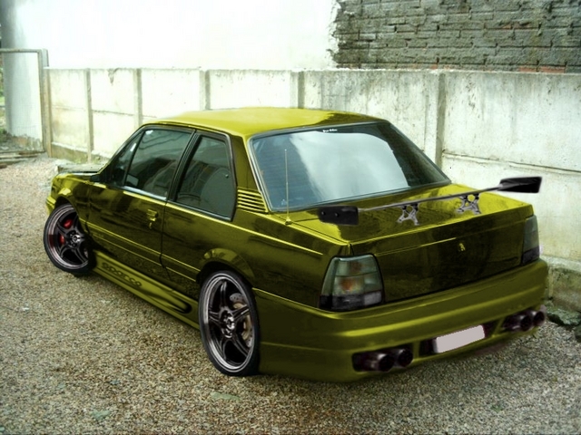 SEJA BEM VINDO AO NOSSO CLUBE: Fotos de Monzas