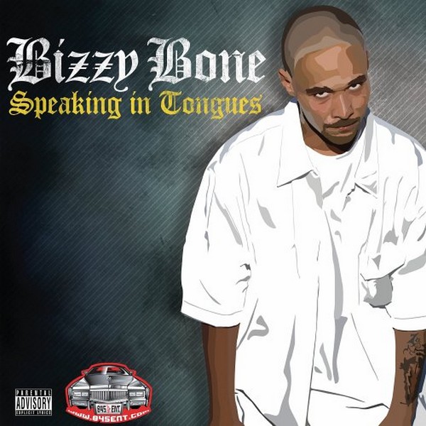 RapClassicNew : Bizzy Bone